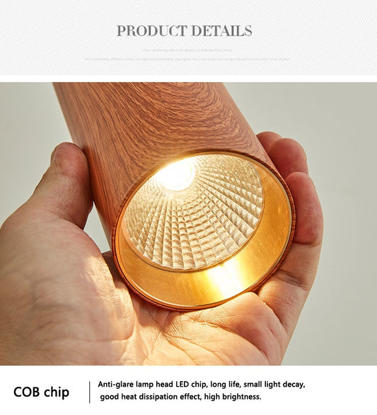 Supercheap Lights – SuperCheapLights