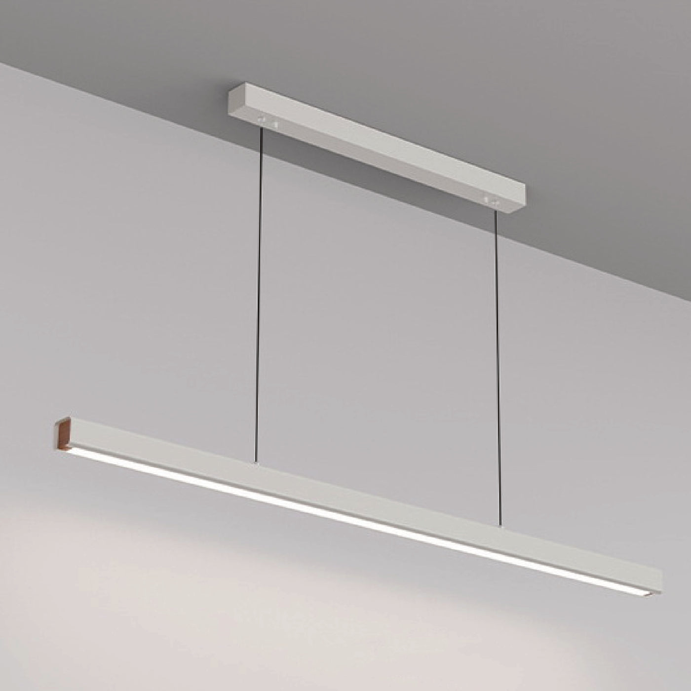 Supercheap Lights